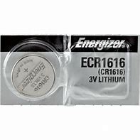 ECR1616 – Battery Giant & Electronics