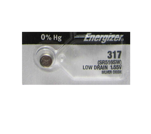 317-EN – Battery Giant & Electronics