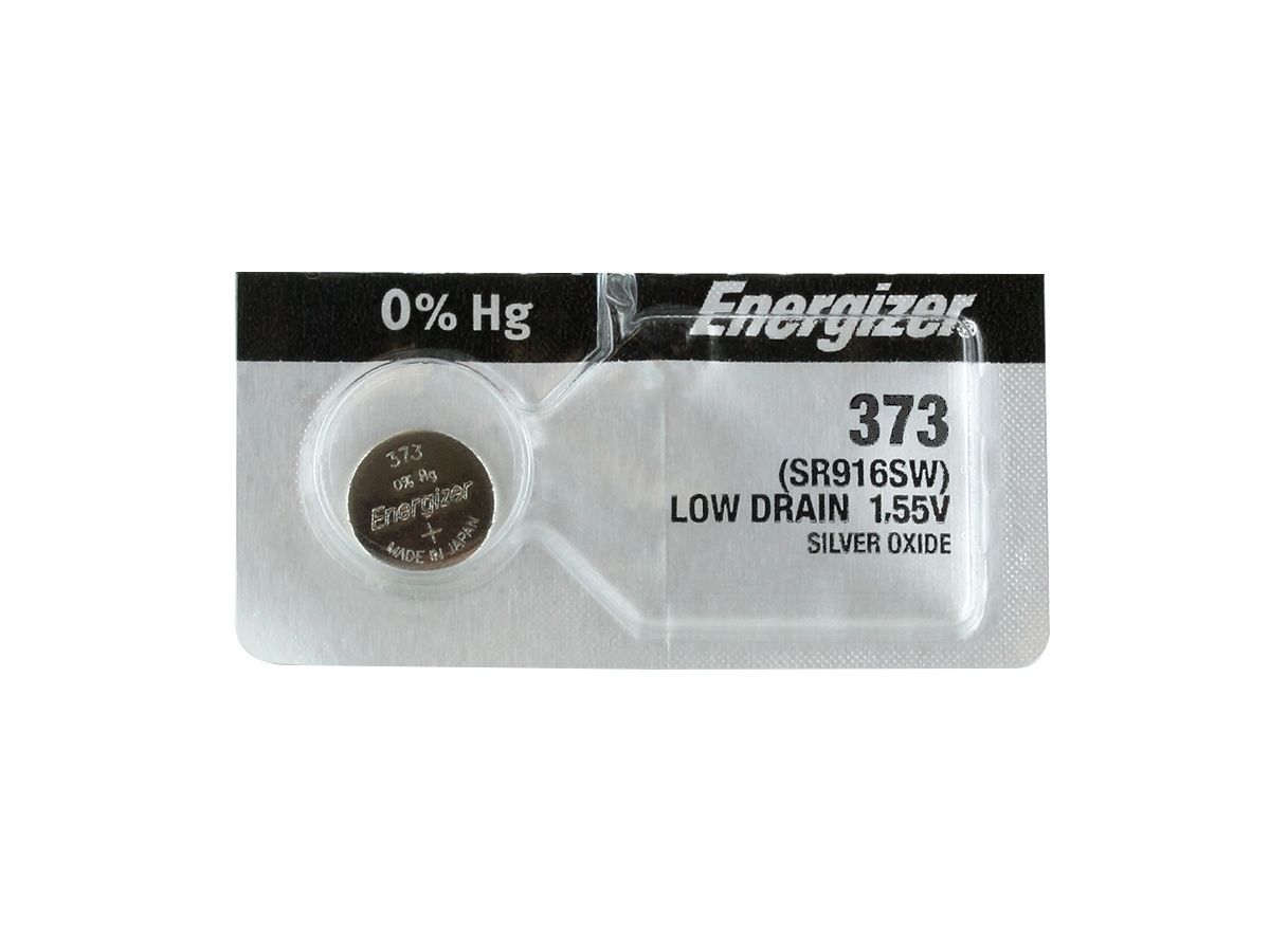 373-EN – Battery Giant & Electronics