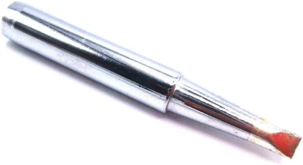 6400305 Radio Shack 0.09" pro-line chisel soldering tip – Battery Giant ...