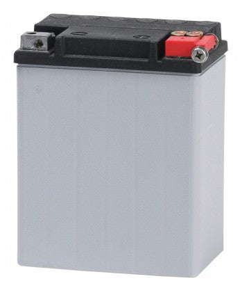 ETX15L – Battery Giant & Electronics