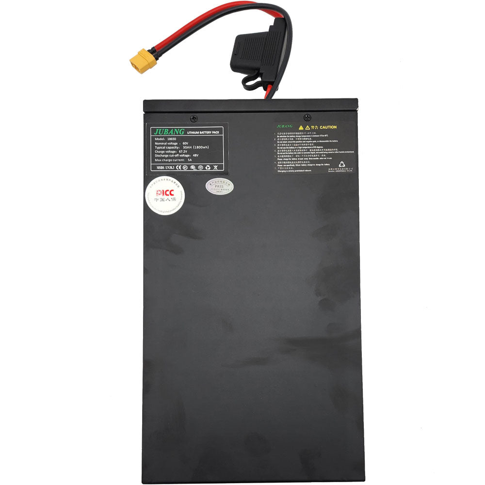 Mars-3500w-Battery-60v-30ah – Battery Giant & Electronics