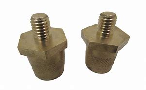 SAE Terminal Set – Battery Giant & Electronics