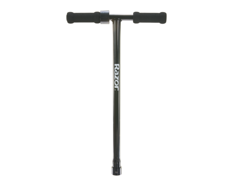 Black Label E90 (V2+) T-Bar Assembly Complete with Hardware – Battery ...