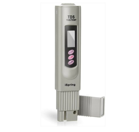 TDS3 – Battery Giant & Electronics